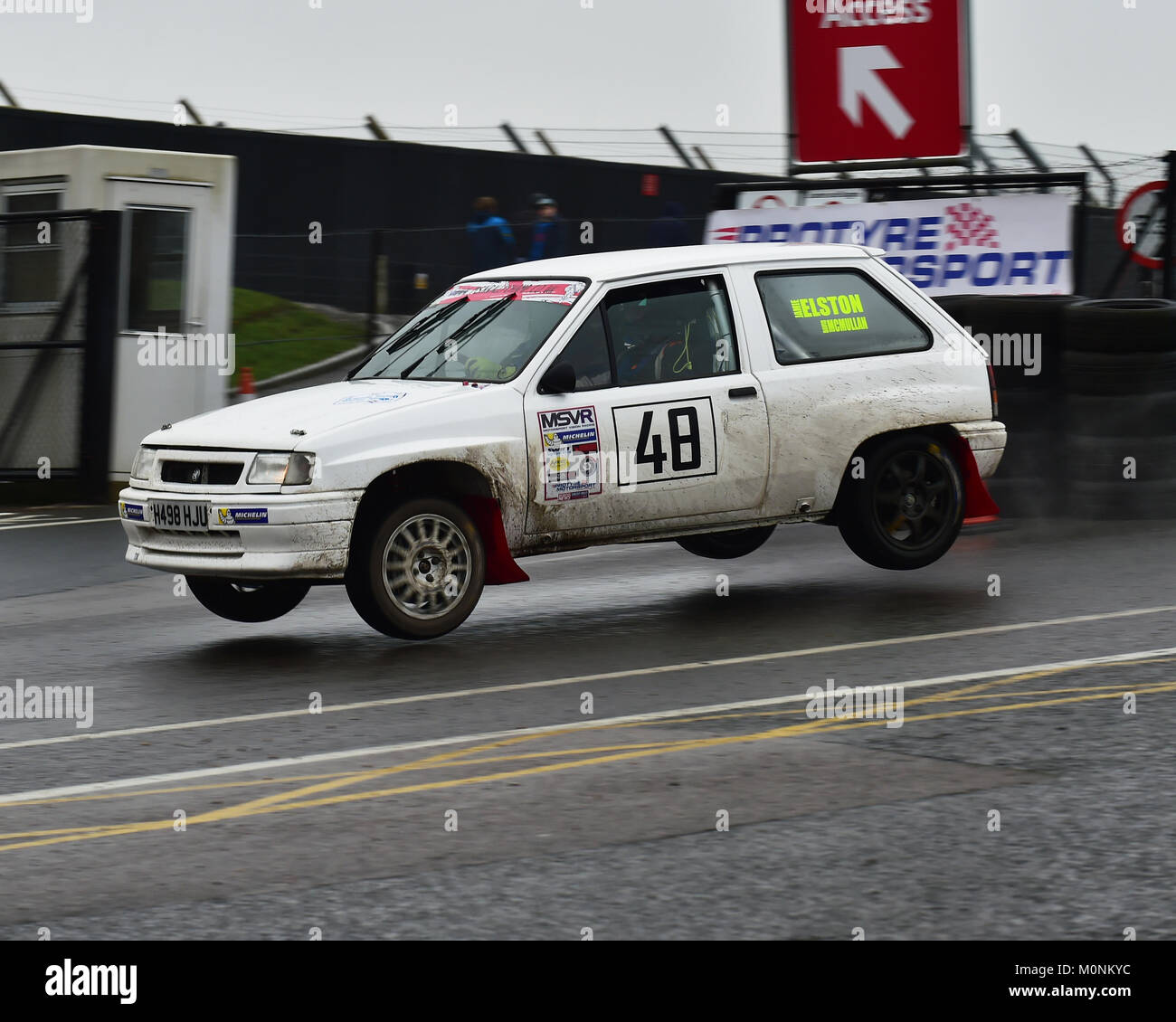 David mcmullan hi-res stock photography and images - Alamy