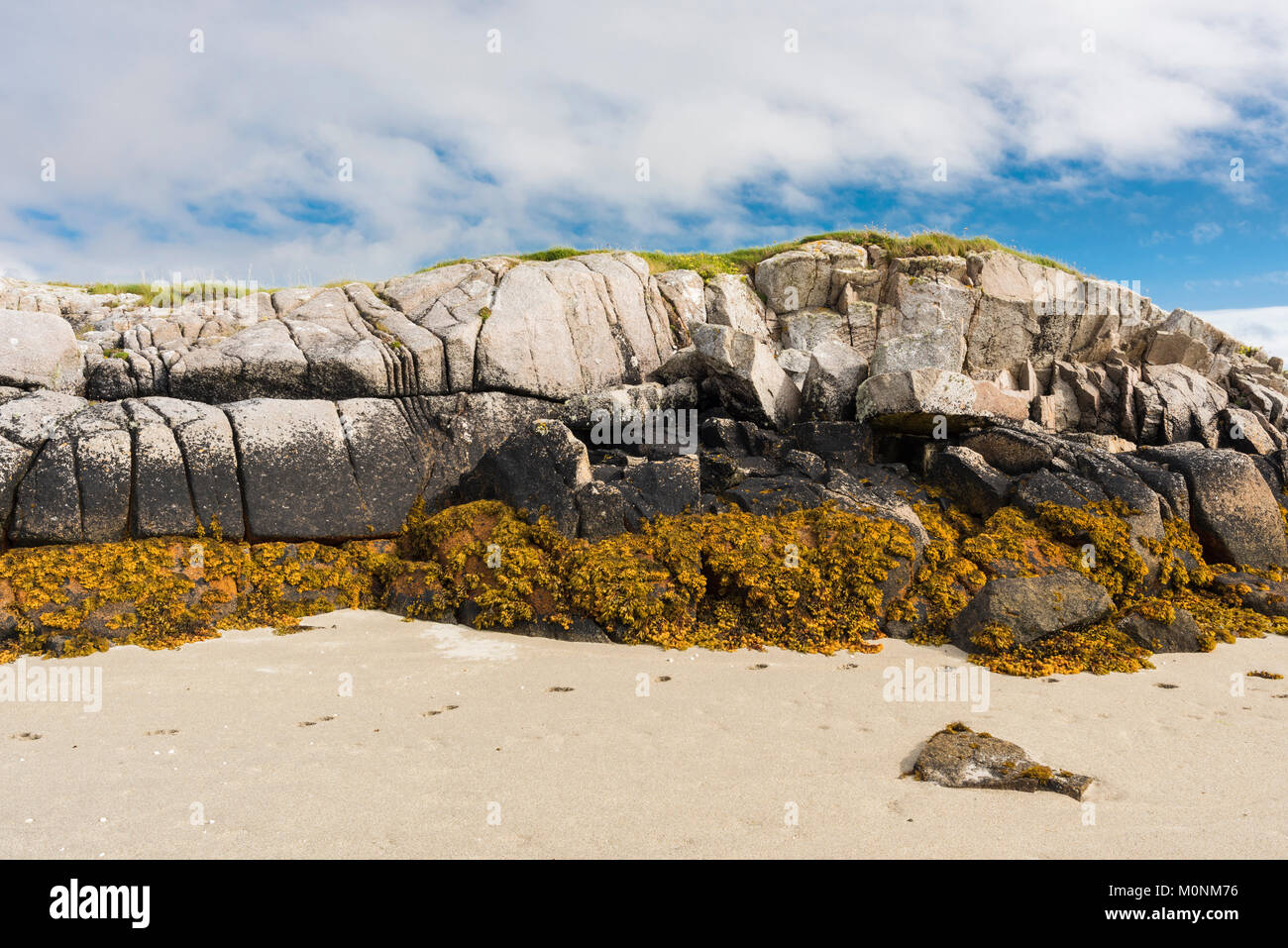 Batholith hi-res stock photography and images - Alamy