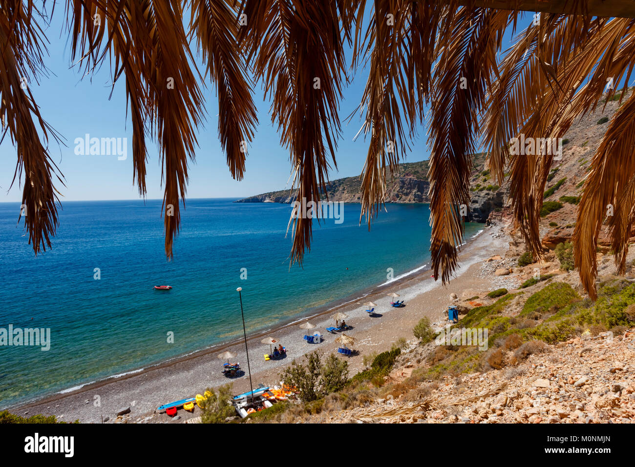 Apothika chios hi-res stock photography and images - Alamy