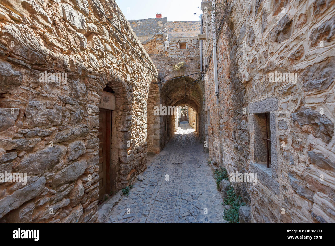 Mesta hi-res stock photography and images - Alamy