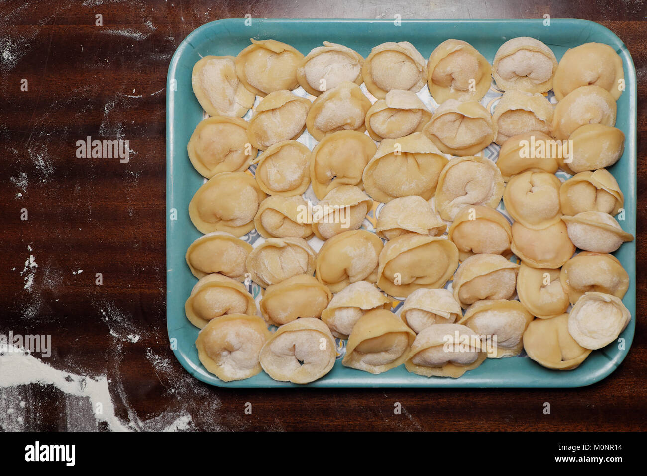 Russian food ration hi-res stock photography and images - Alamy