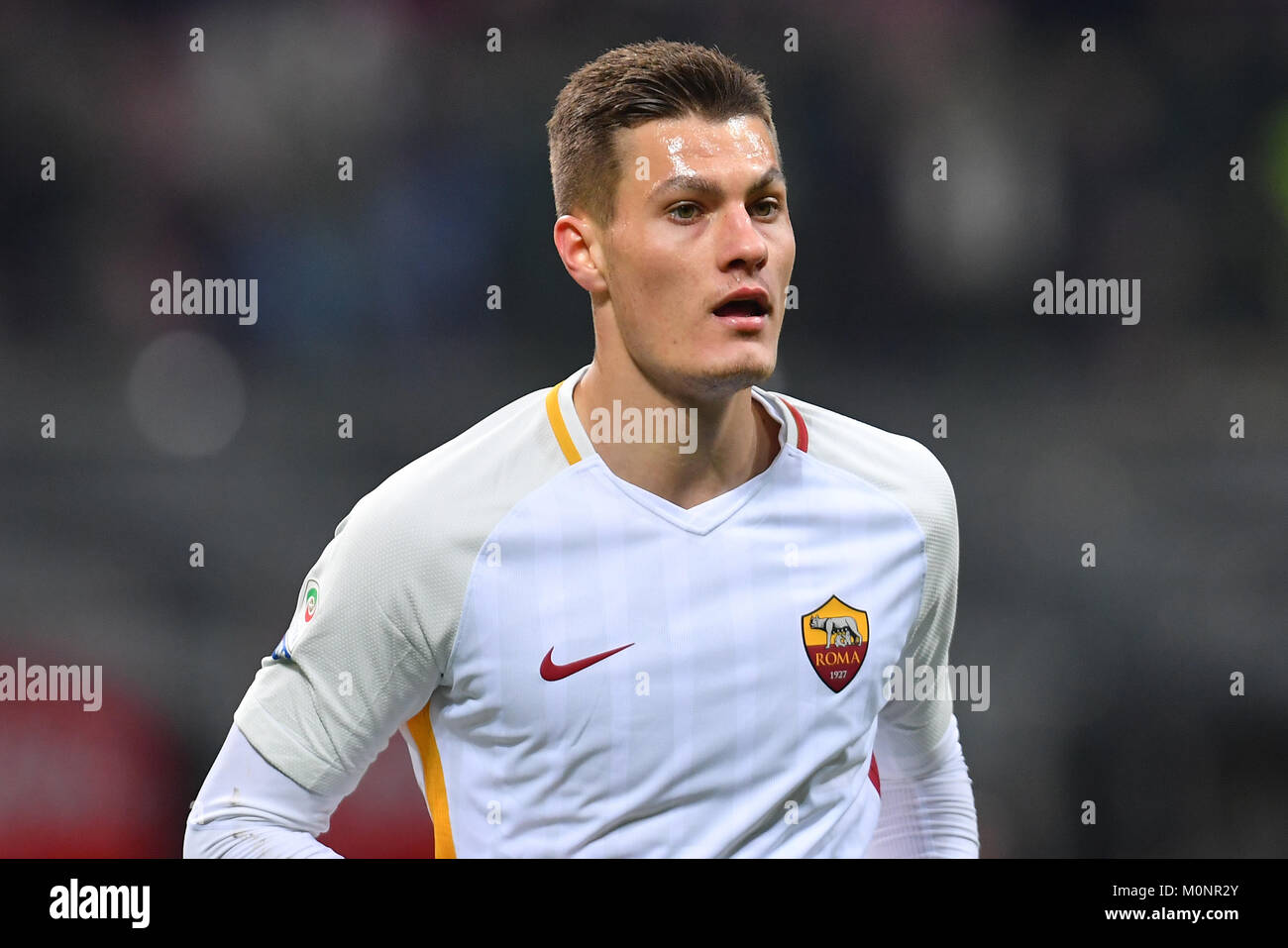 Patrik schick roma hi-res stock photography and images - Alamy