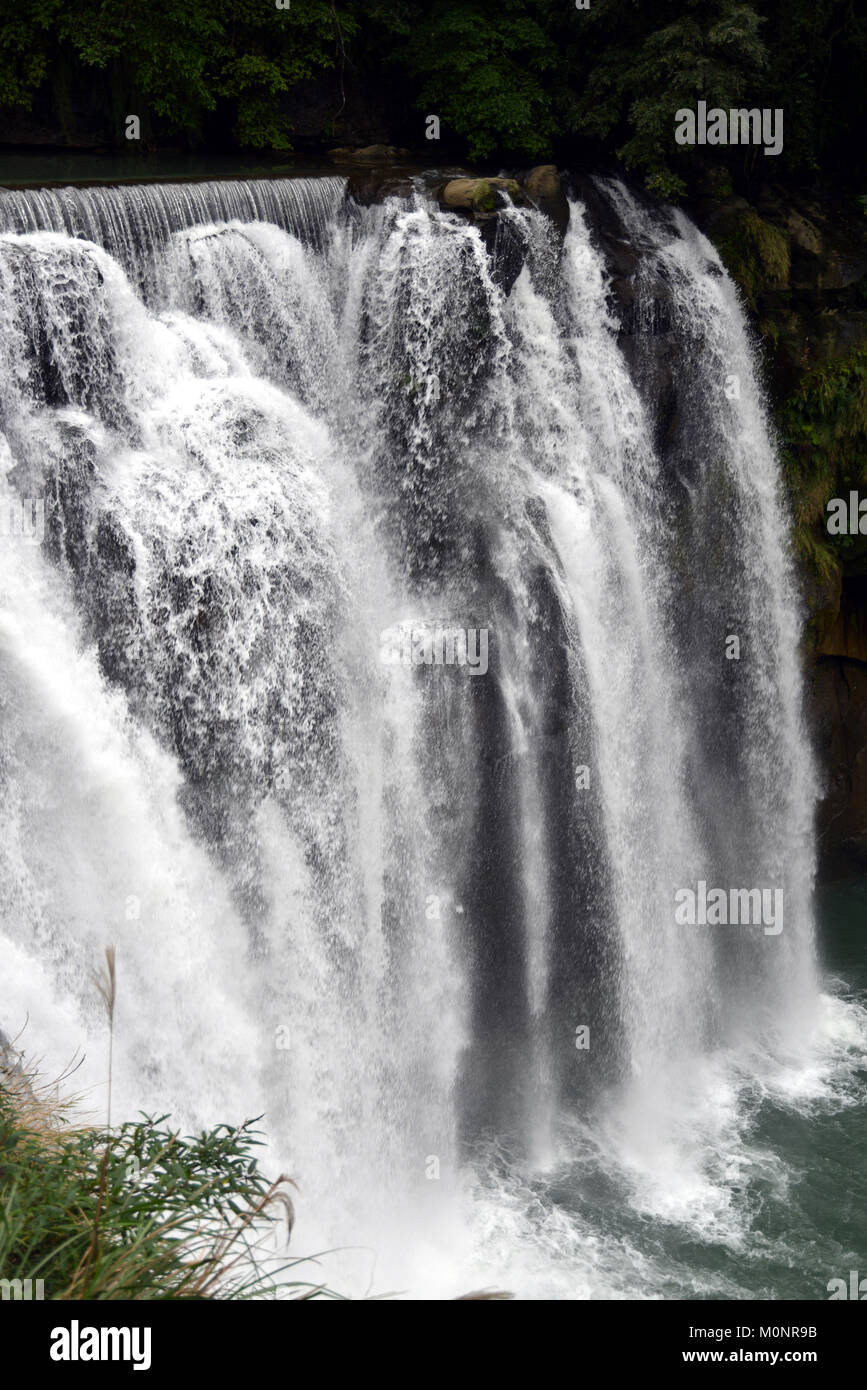 Pingxi district hi-res stock photography and images - Alamy