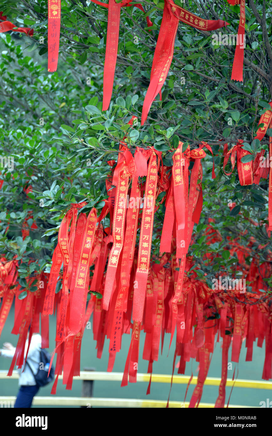 Good luck wishes hi-res stock photography and images - Alamy