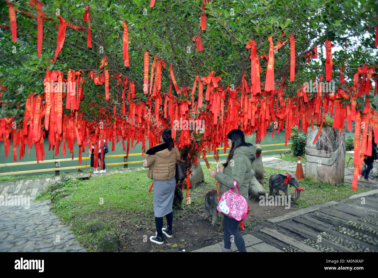 Good Luck Wishes High Resolution Stock Photography and Images - Alamy