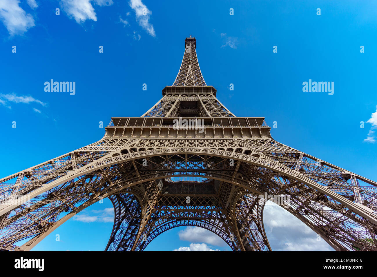 Bottom Eiffel Tower Stock Photos & Bottom Eiffel Tower Stock Images - Alamy Bottom Eiffel Tower Stock Photos & Bottom Eiffel Tower Stock Images - Alamy
