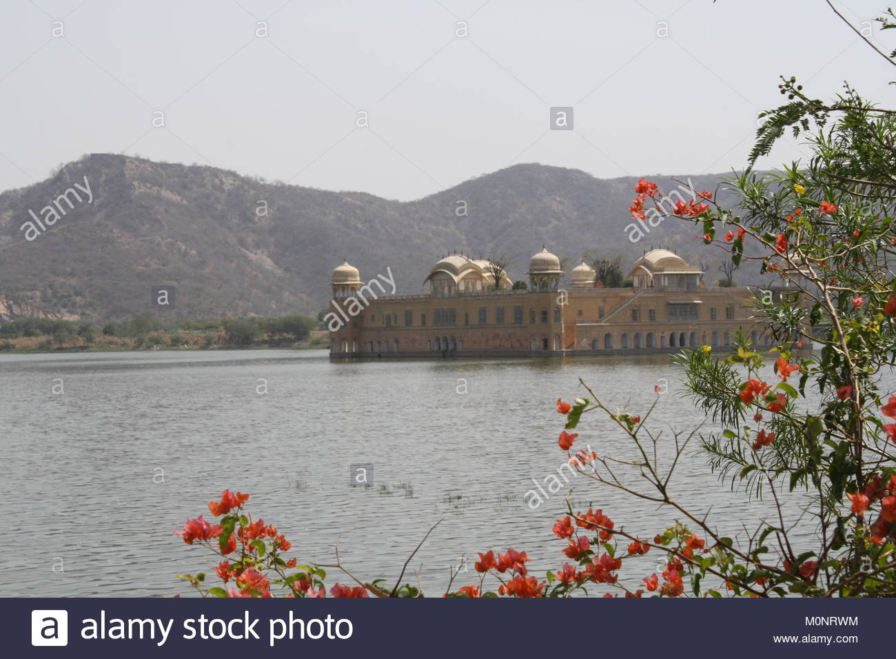 Rajput Architecture Stock Photos & Rajput Architecture Stock Images - Alamy