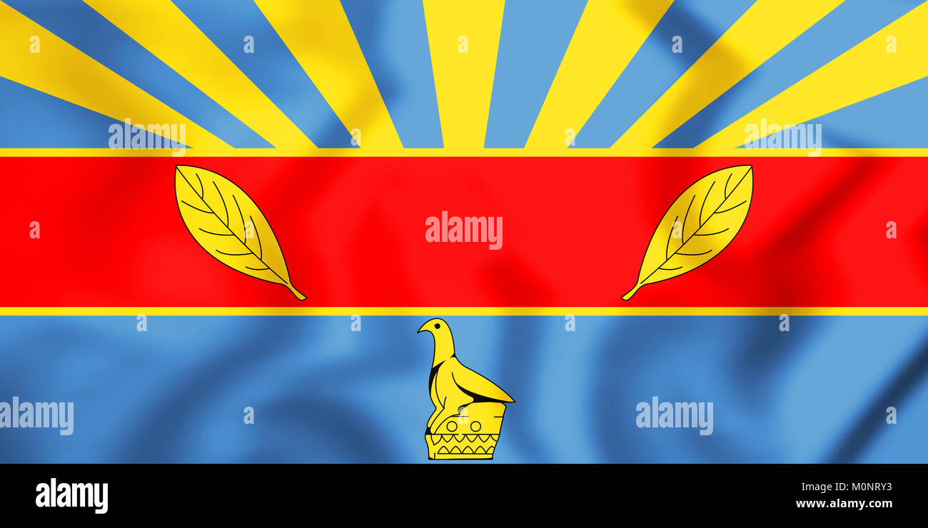 Salisbury (harare) hi-res stock photography and images - Alamy