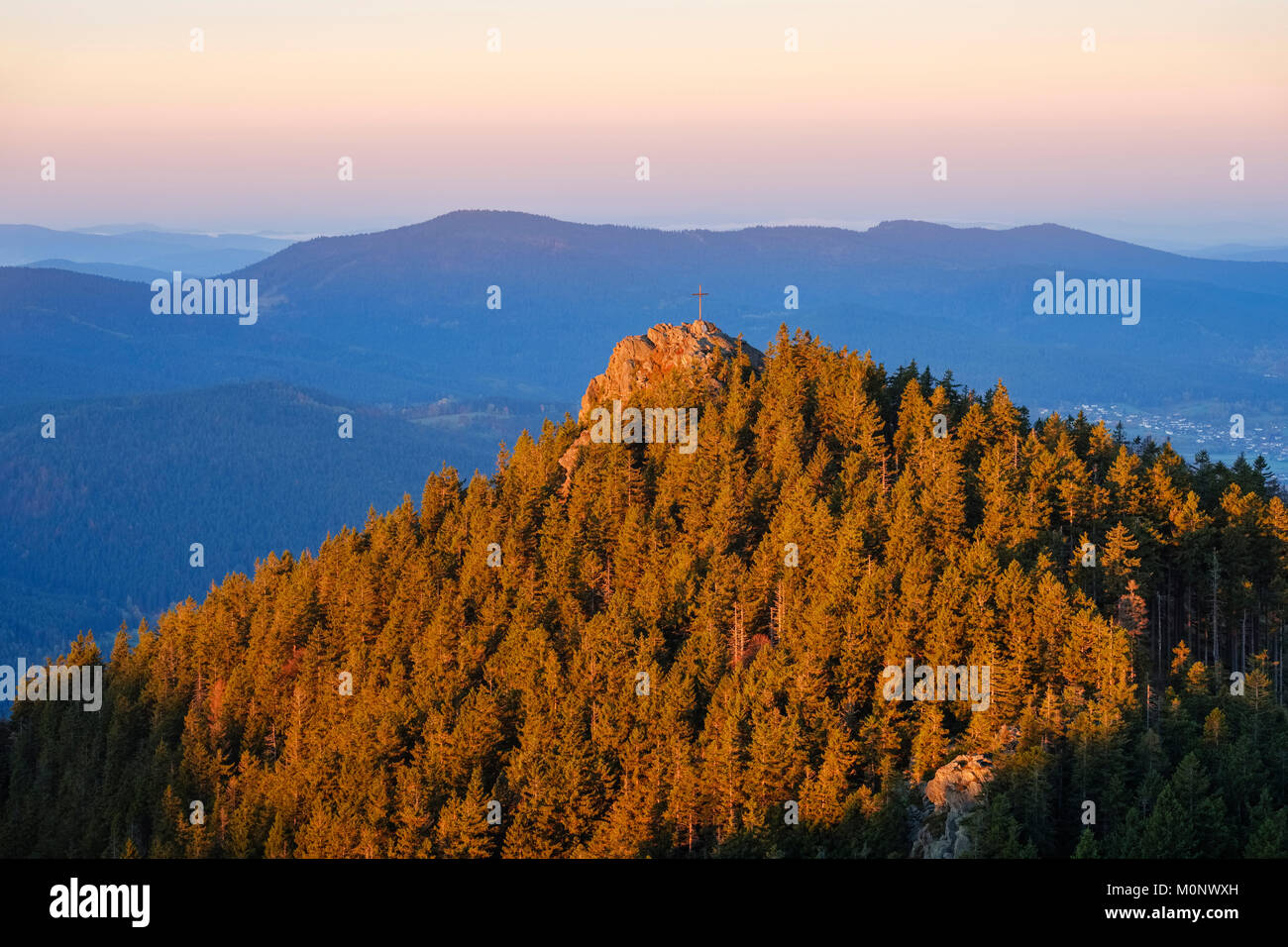 Osser Stock Photos & Osser Stock Images - Alamy