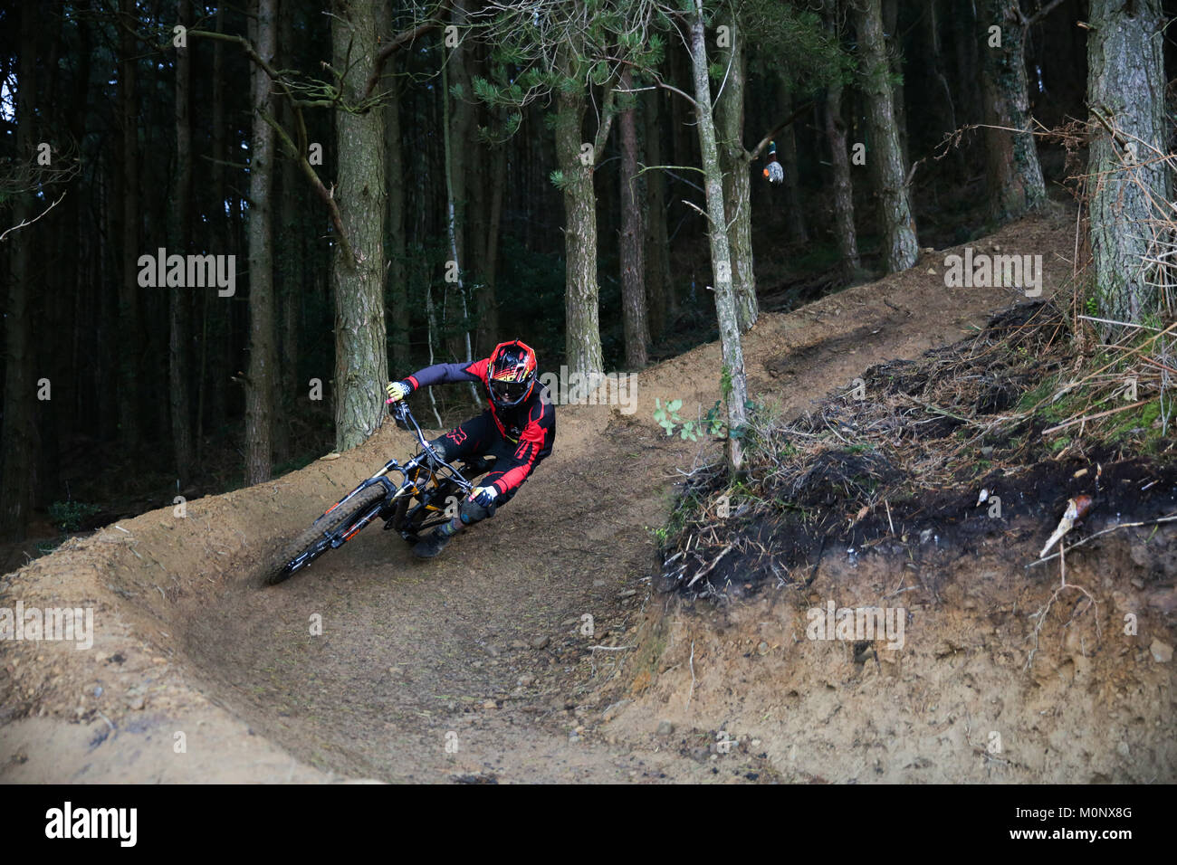 Pontypridd Landscape High Resolution Stock Photography and Images - Alamy