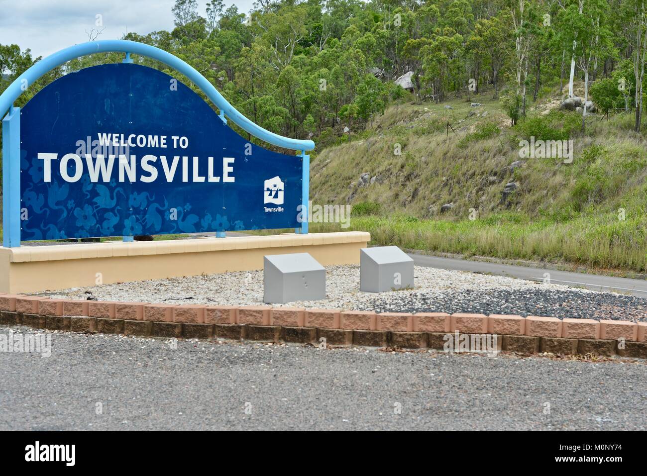 Wet and dry tropical forests hi-res stock photography and images - Alamy