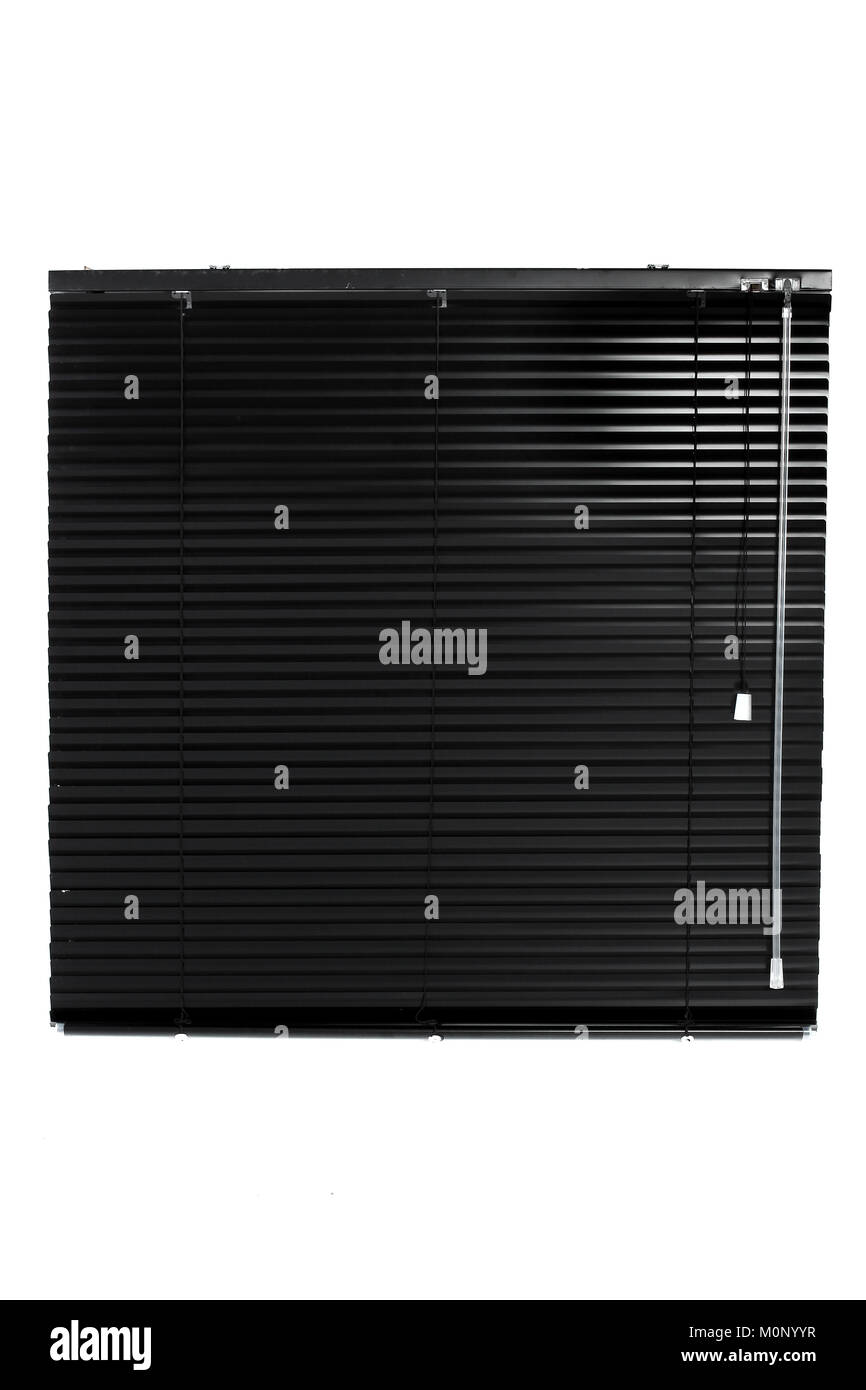 Venetian control hi-res stock photography and images - Alamy