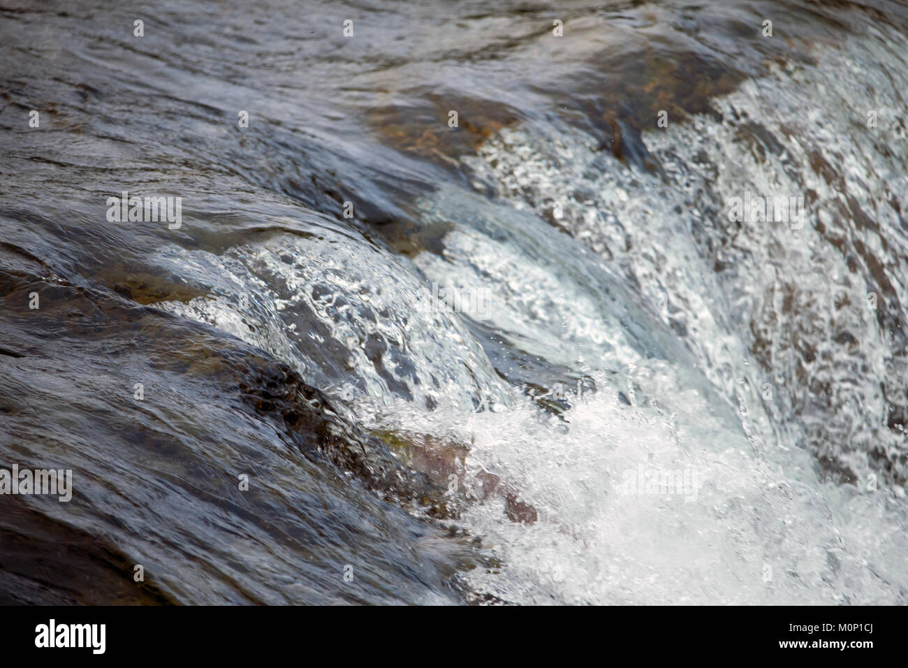 Strong river hi-res stock photography and images - Alamy