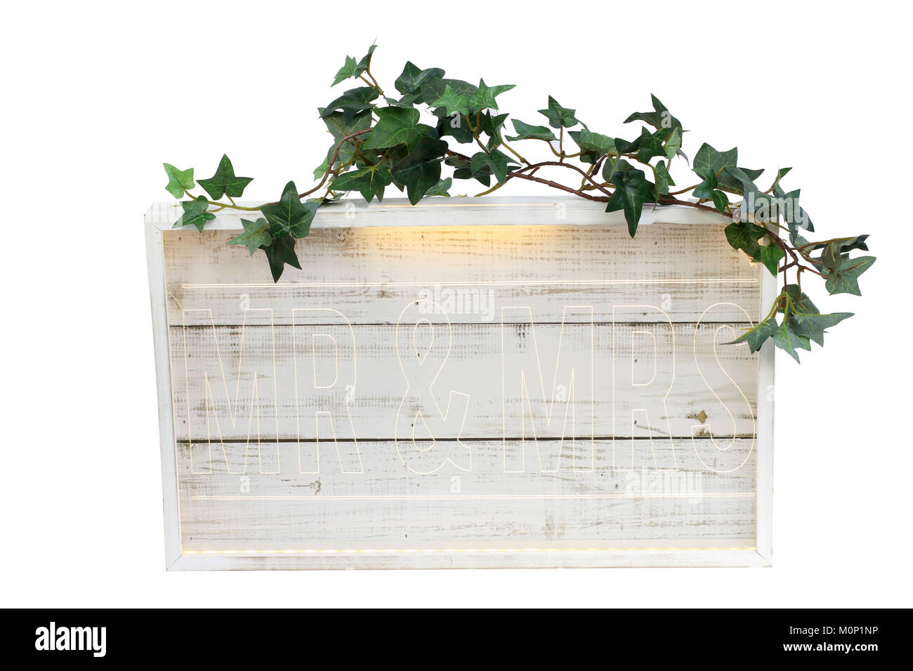 Plain wooden box hi-res stock photography and images - Alamy