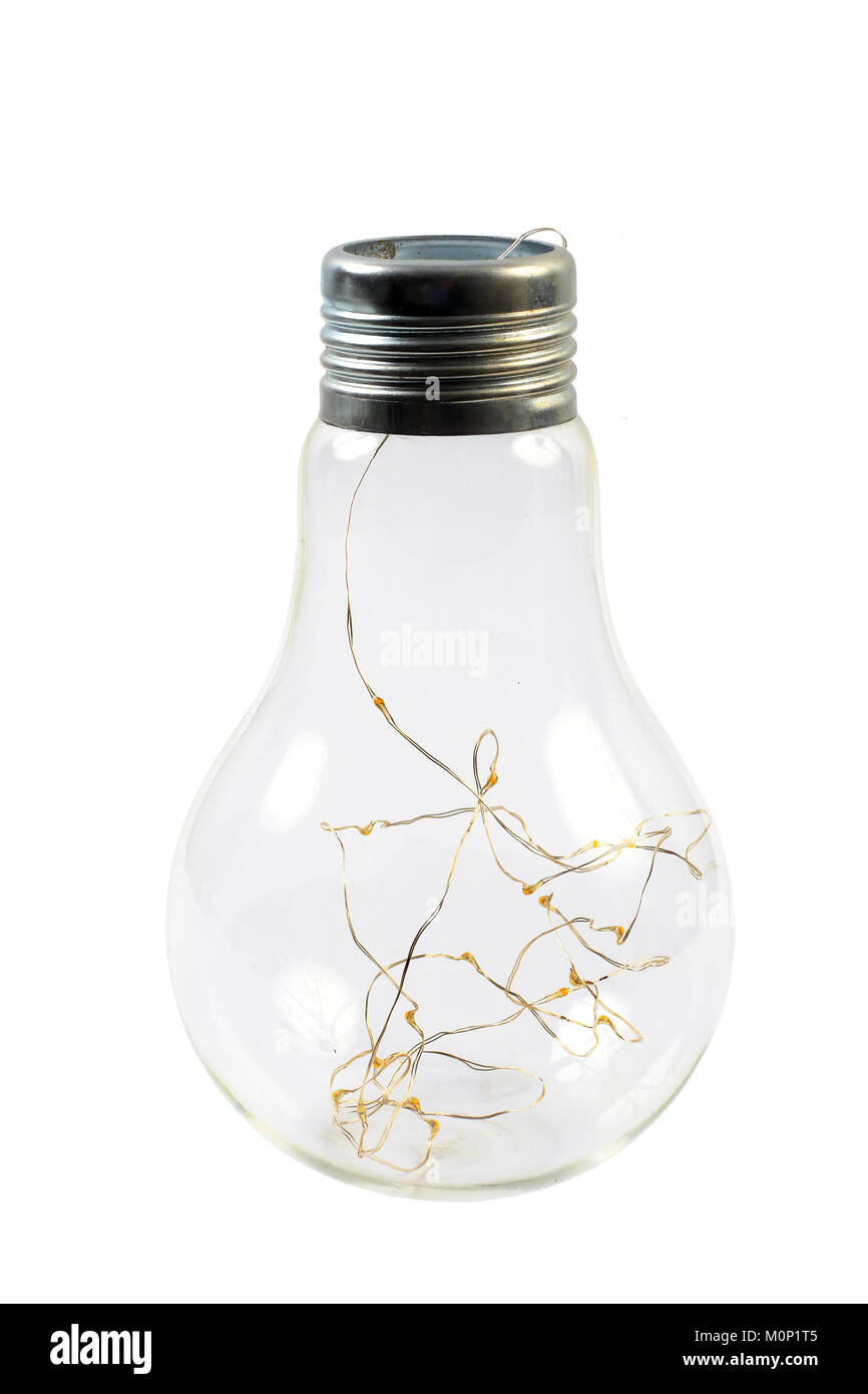 Plain lighting hi-res stock photography and images - Alamy