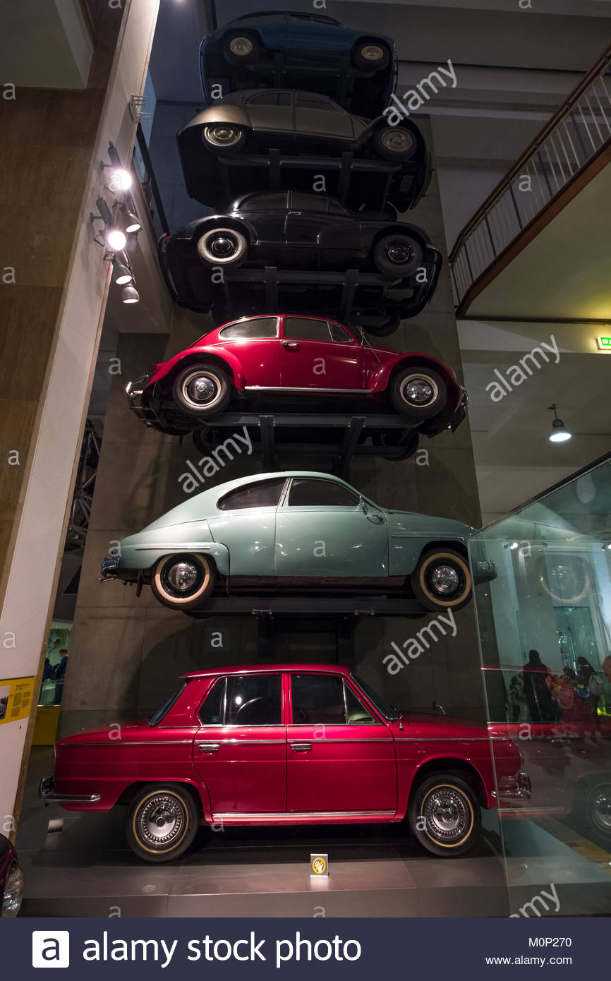 London Motor Museum Stock Photos & London Motor Museum Stock Images - Alamy