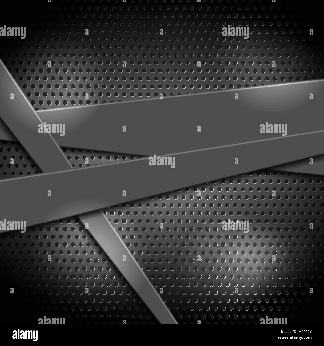 Abstract metal texture hi-res stock photography and images - Alamy