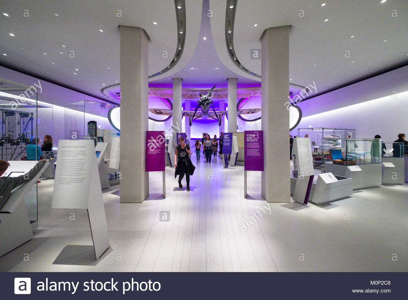 Mathema High Resolution Stock Photography and Images - Alamy