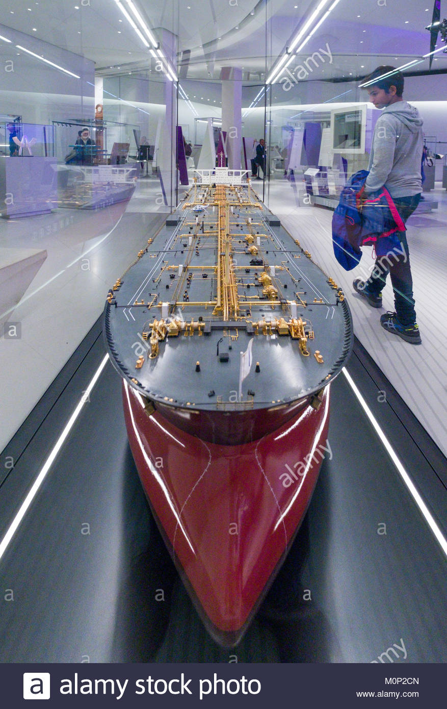 100 Scale High Resolution Stock Photography and Images - Alamy