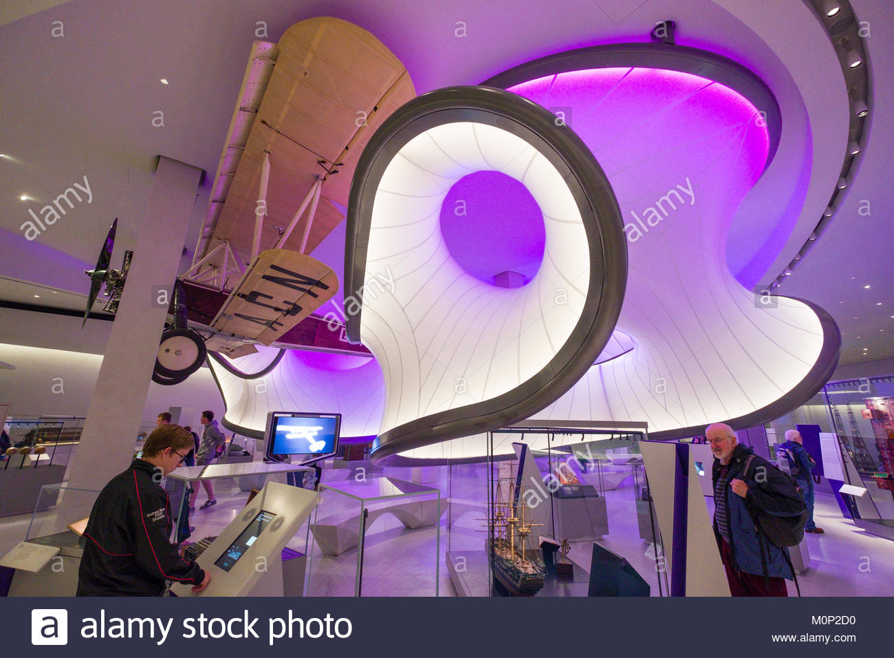 Mathema High Resolution Stock Photography and Images - Alamy