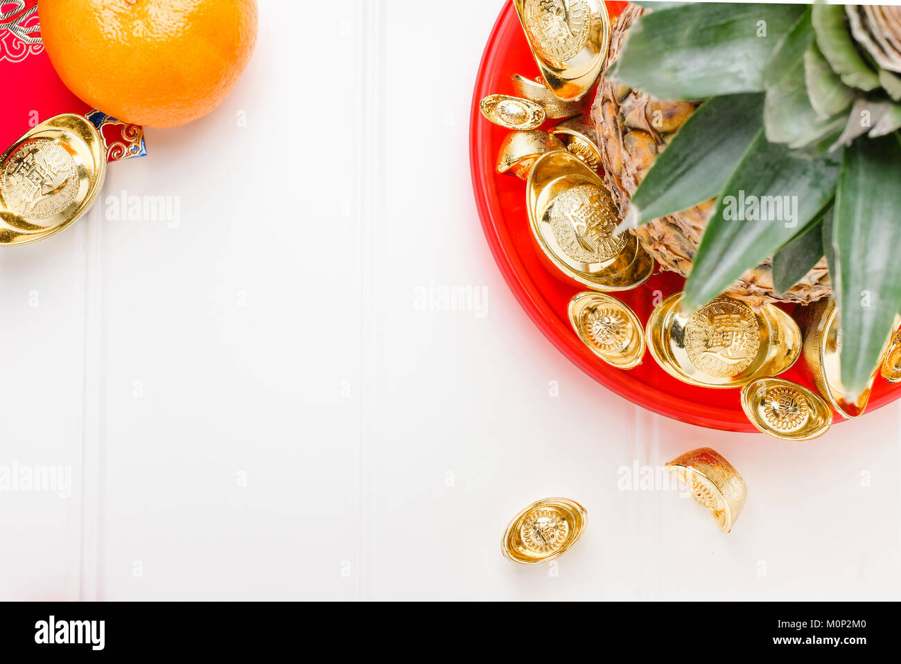 Chinese group greeting hi-res stock photography and images - Alamy