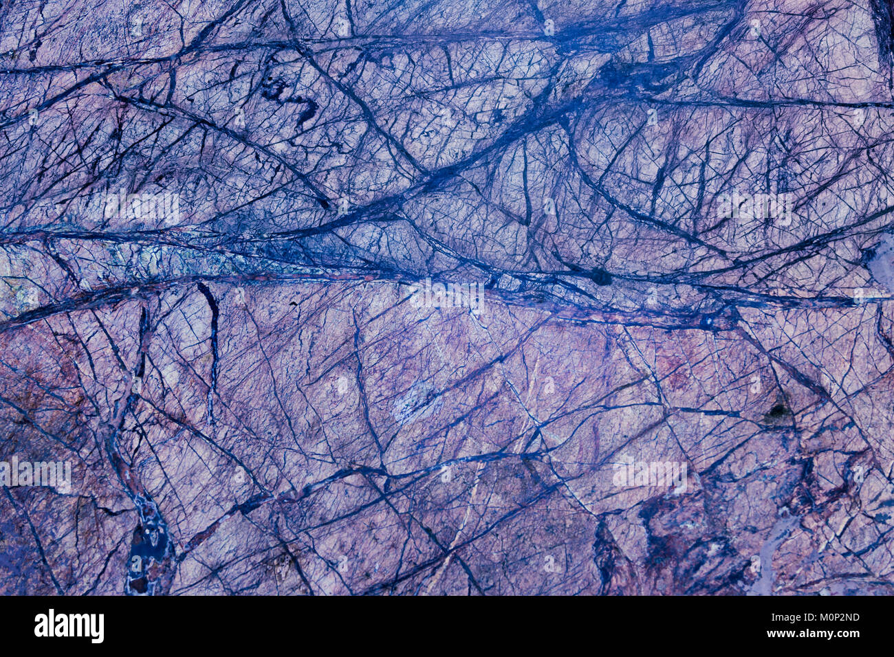 Marble flooring design hi-res stock photography and images - Alamy