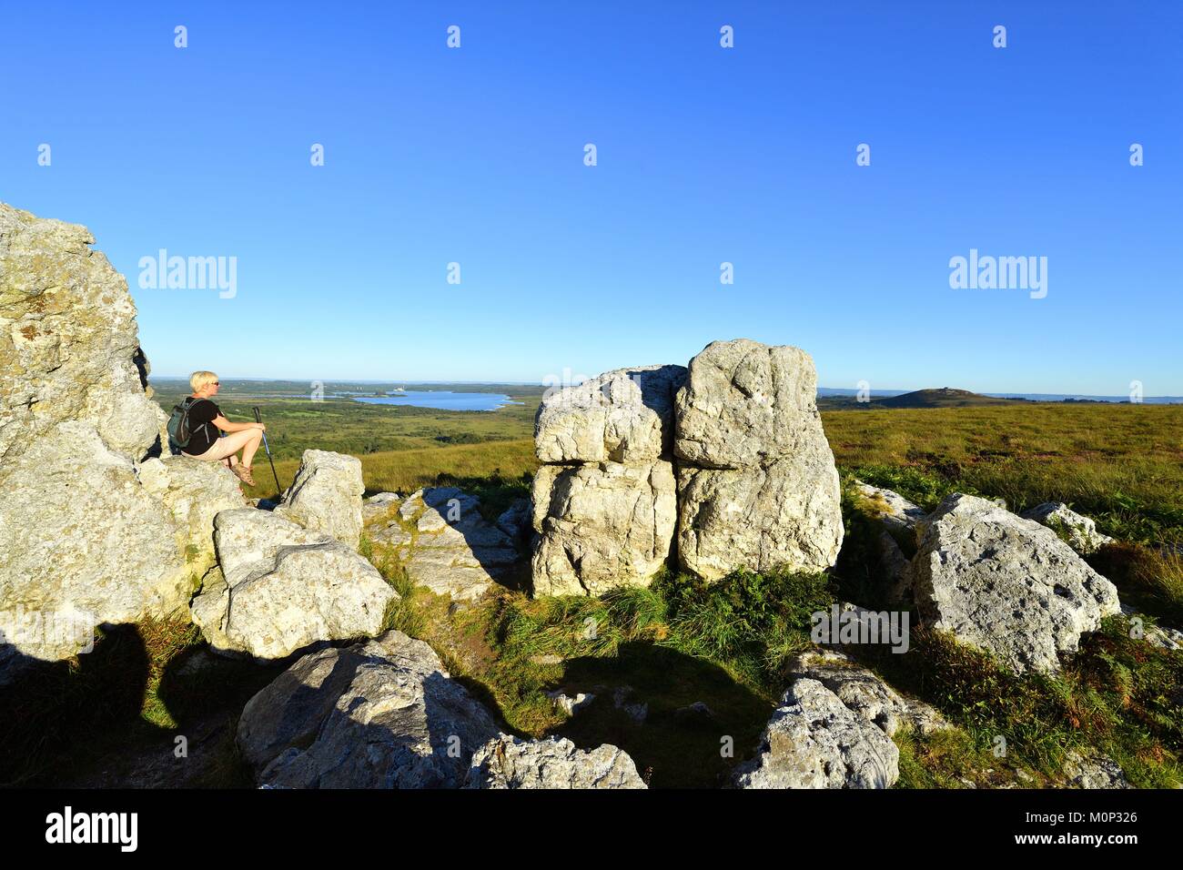 St rivoal hi-res stock photography and images - Alamy