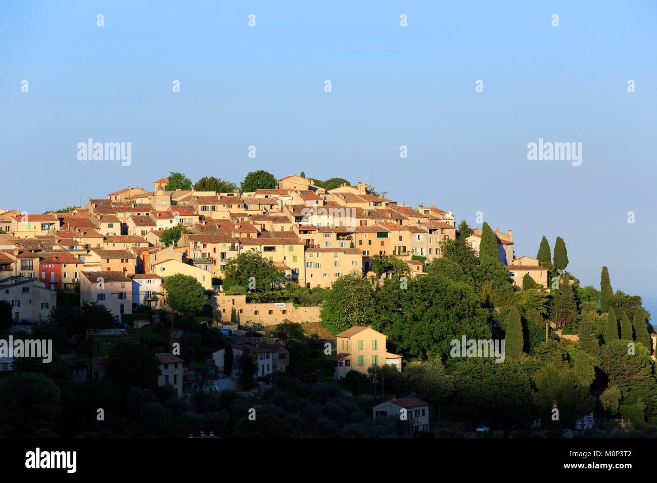 Cabris hi-res stock photography and images - Alamy