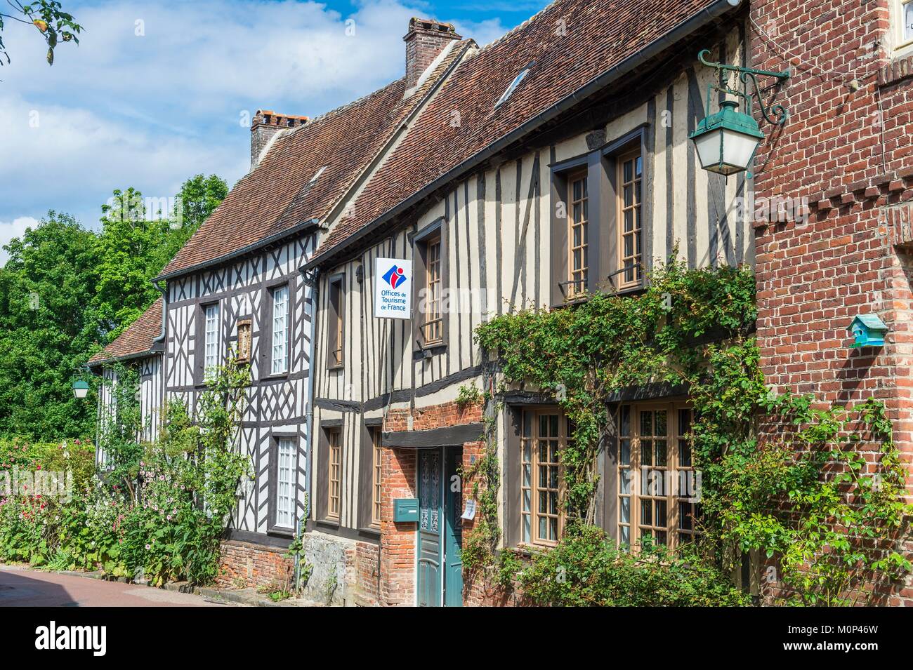 De bray hi-res stock photography and images - Alamy