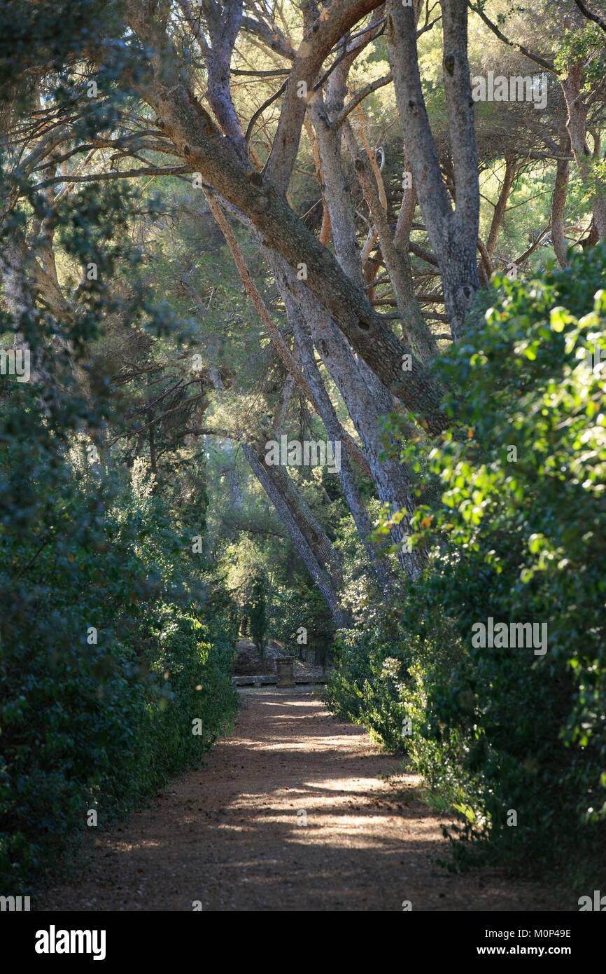 Gaude architecture hi-res stock photography and images - Alamy