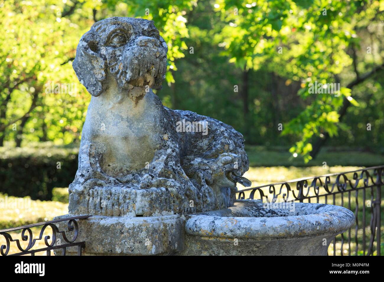 Gaude architecture hi-res stock photography and images - Alamy