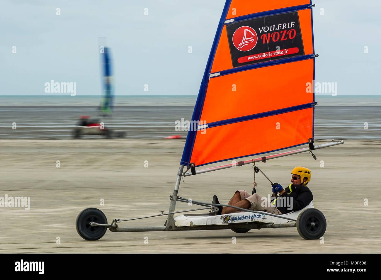 Hirel hi-res stock photography and images - Alamy