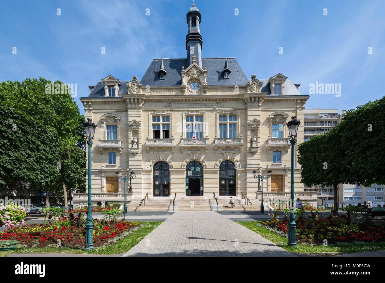 Colombes hi-res stock photography and images - Alamy