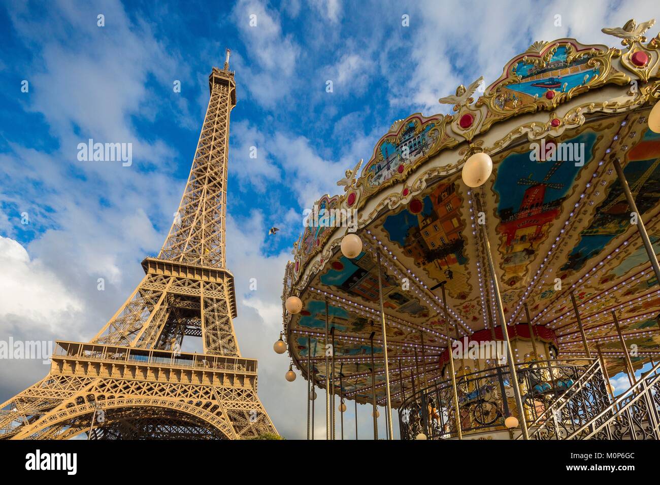 France,Paris,area listed as World Heritage by UNESCO,Ancient Armoury ...