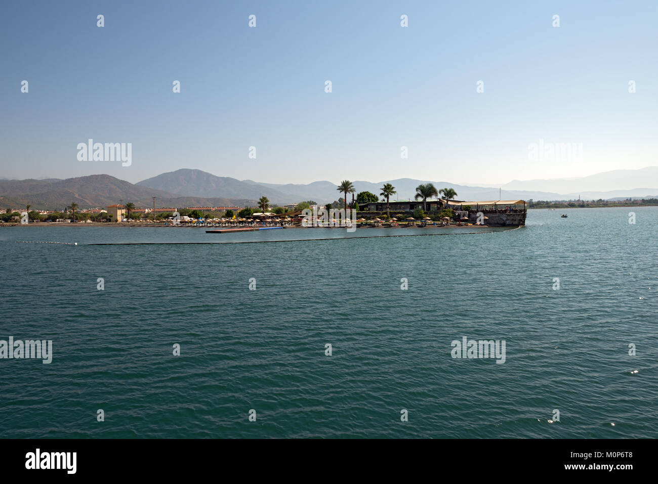 Calis hi-res stock photography and images - Alamy