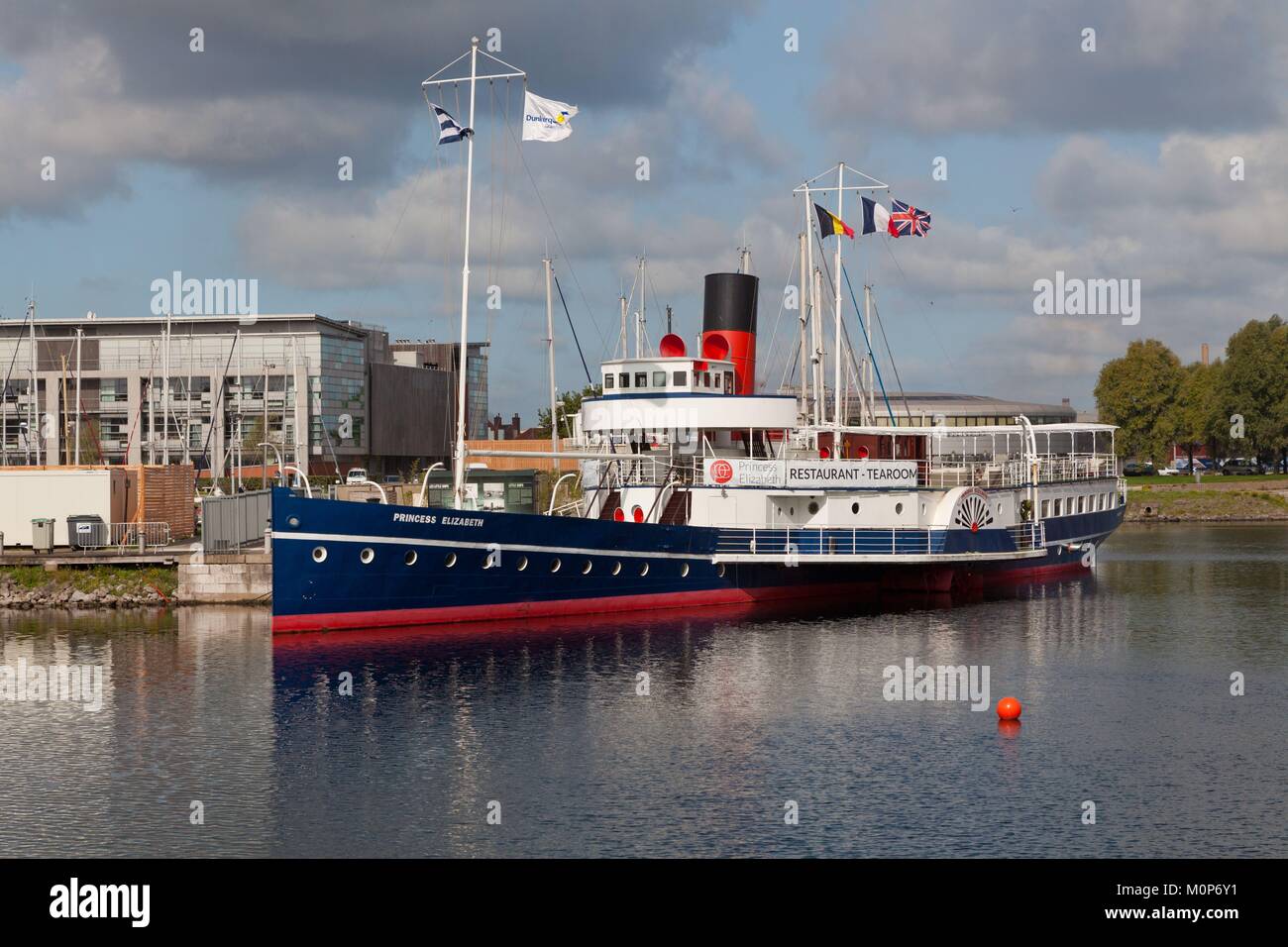 A History Of The Second World War At Sea High Resolution Stock ...