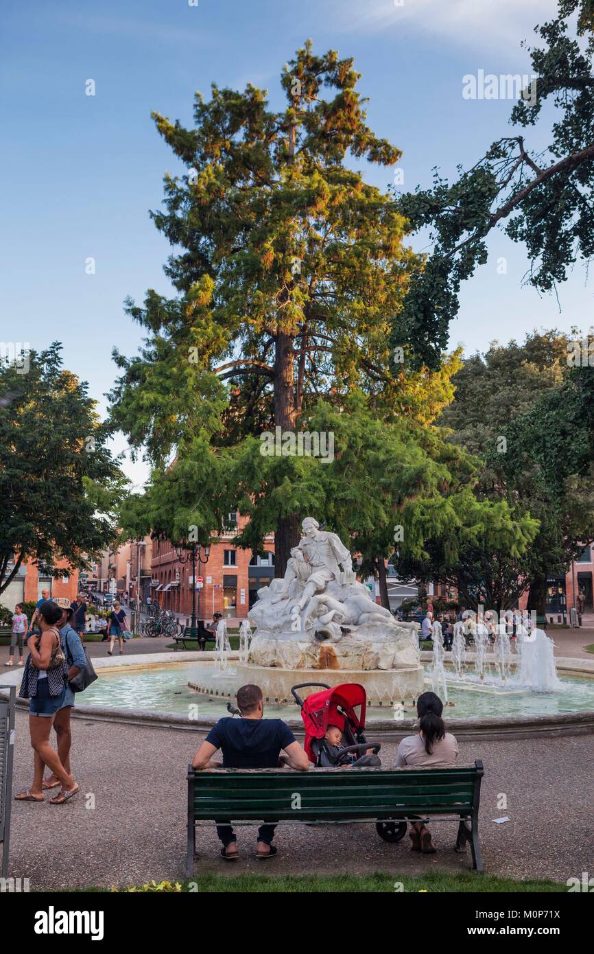 City hall wilson building hi-res stock photography and images - Alamy