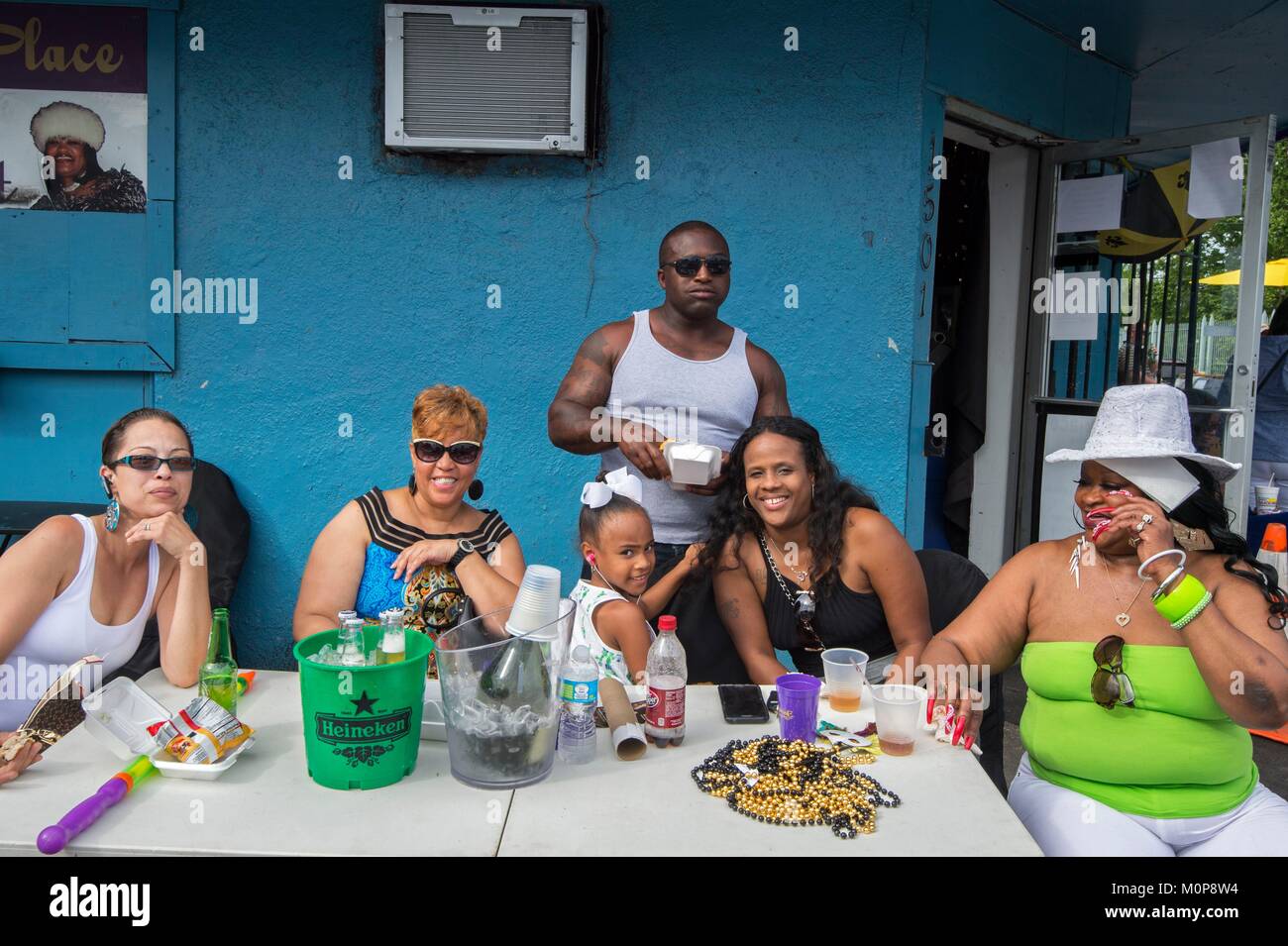 Zulu girl hi-res stock photography and images - Alamy