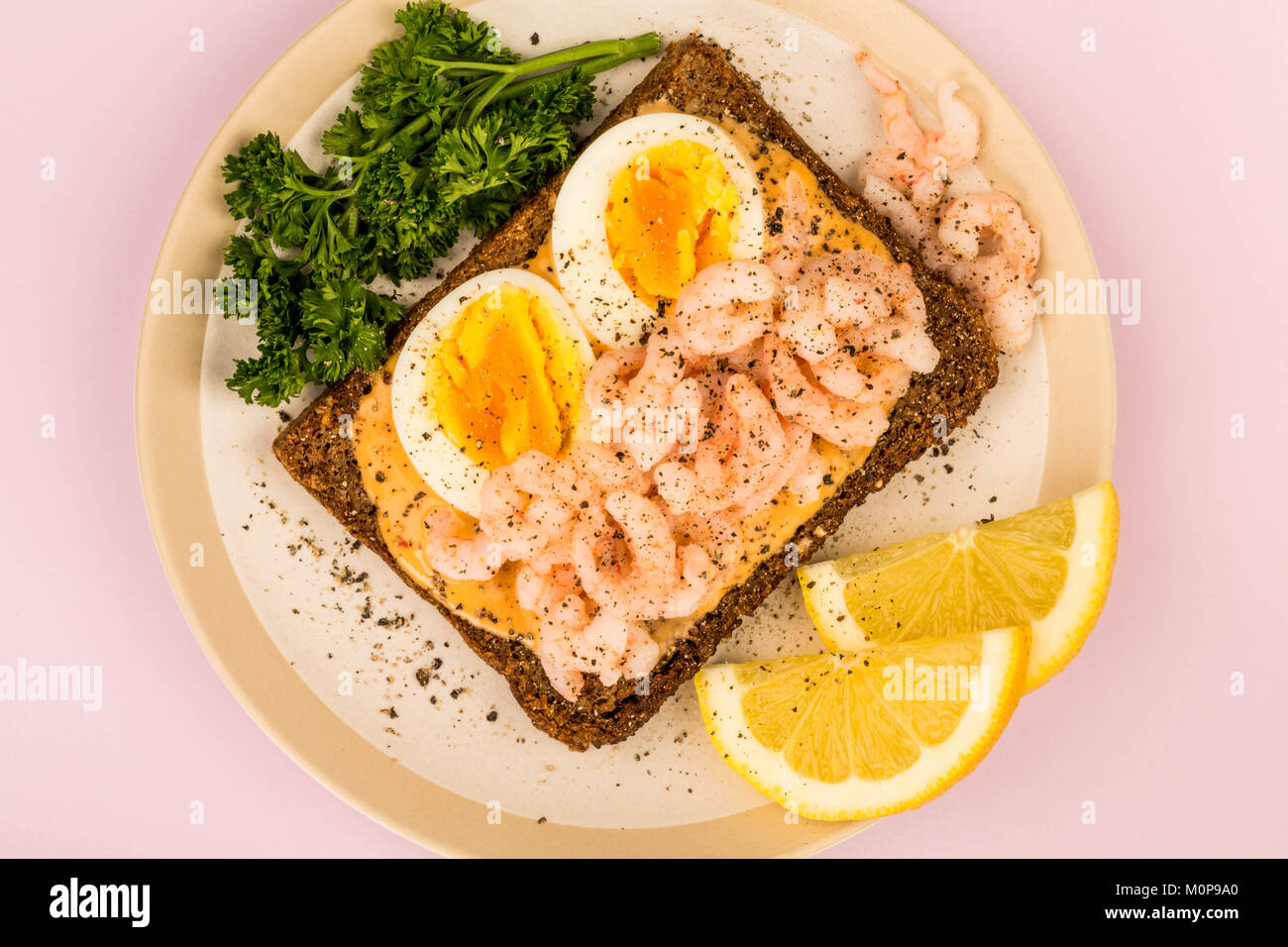 Boiled egg face hi-res stock photography and images - Alamy