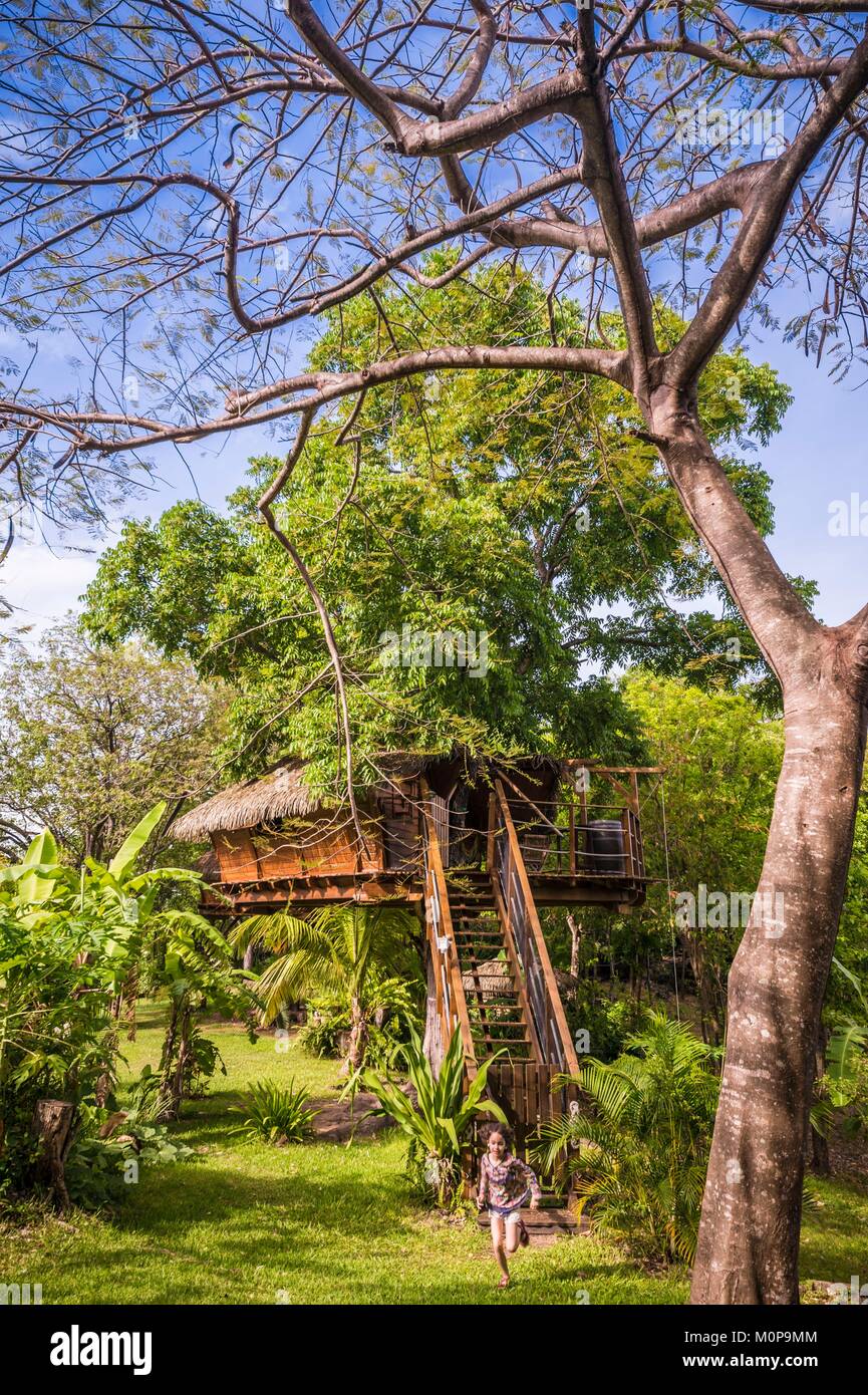 France,Caribbean,Lesser Antilles,Guadeloupe,Basse-Terre,Vieux Habitants ...