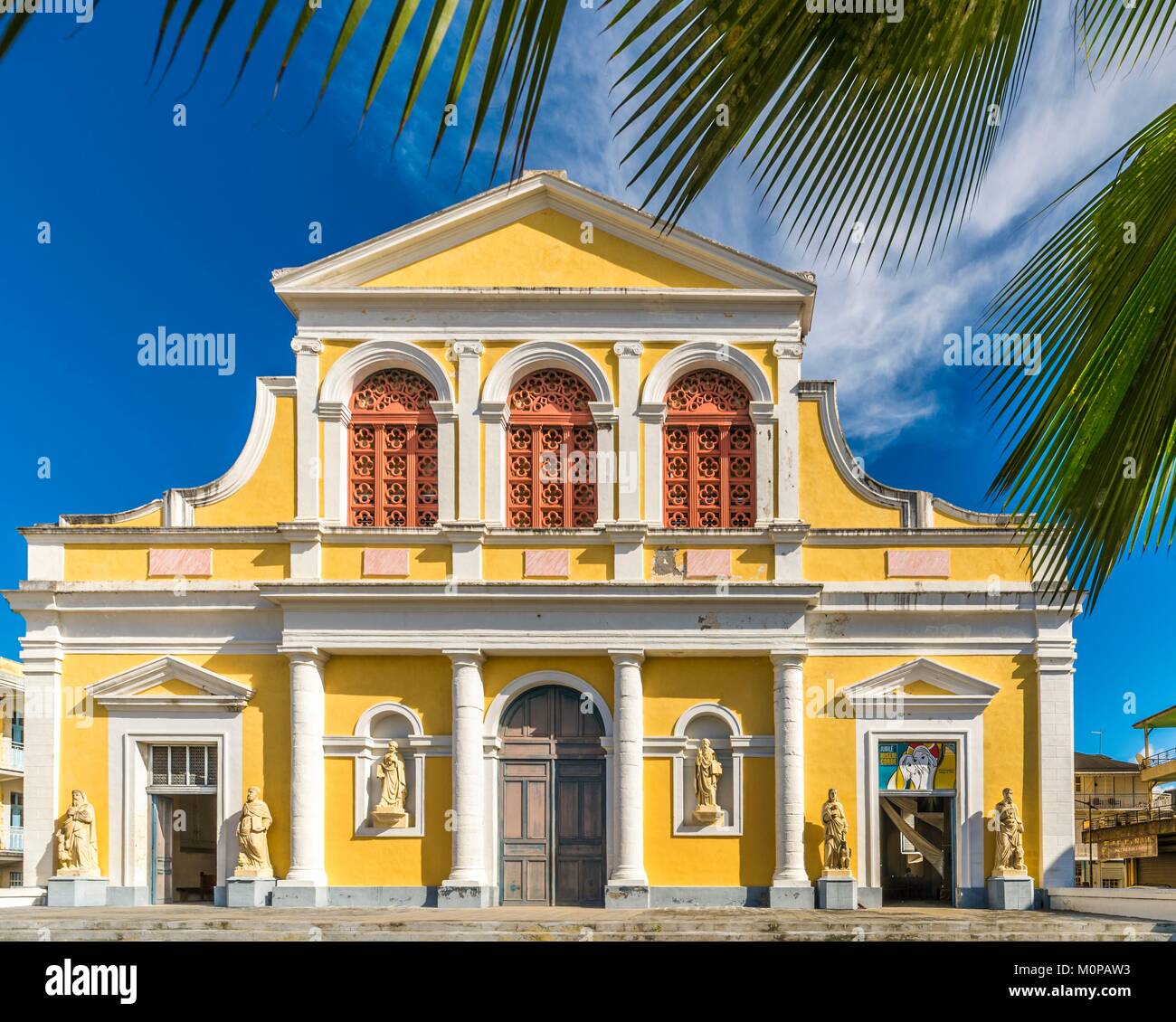 Historical monuments in america hi-res stock photography and images - Alamy