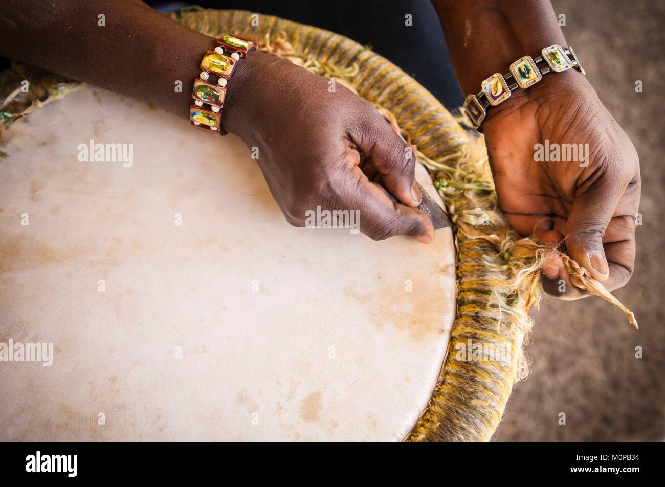 France,Caribbean,Lesser Antilles,Guadeloupe,Basse-Terre,Capesterre ...