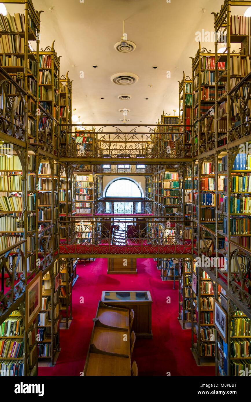 Cornell University Library