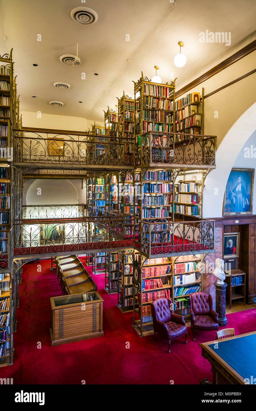 Cornell University Library Logo