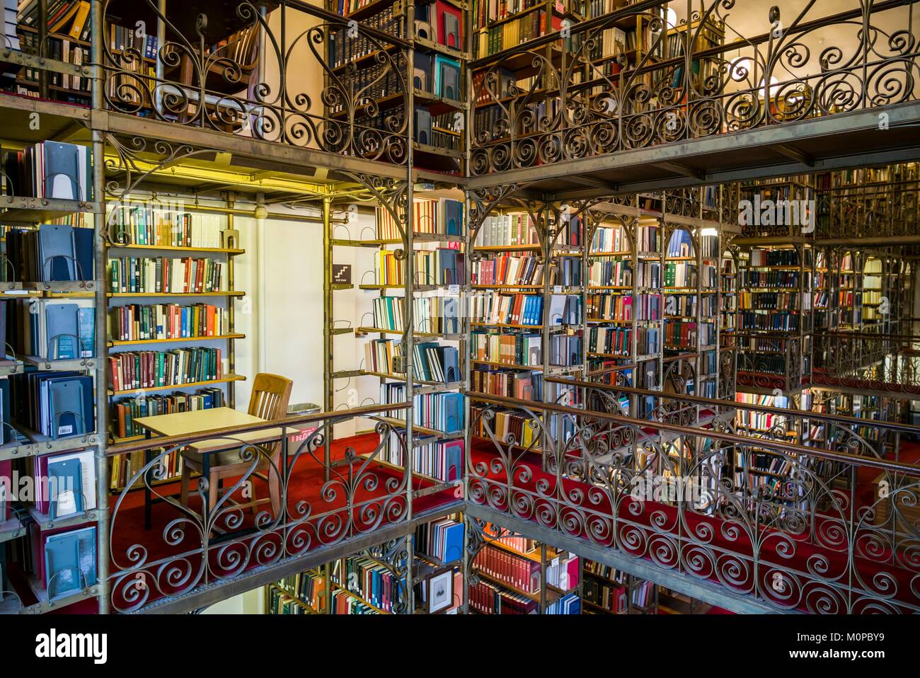 United States,New York,Finger Lakes Region,Ithaca,Cornell University ...