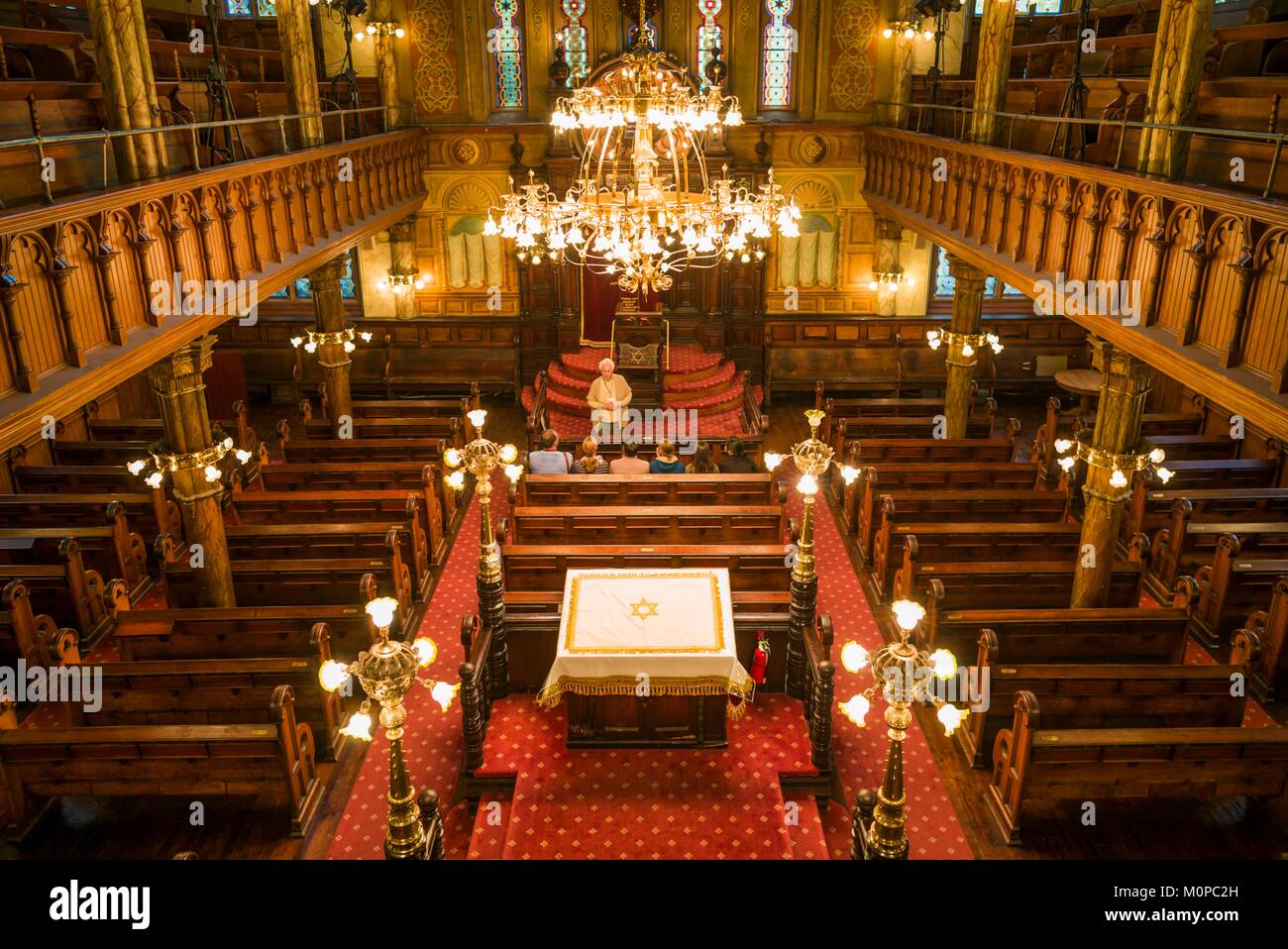 Built 1887 hi-res stock photography and images - Alamy