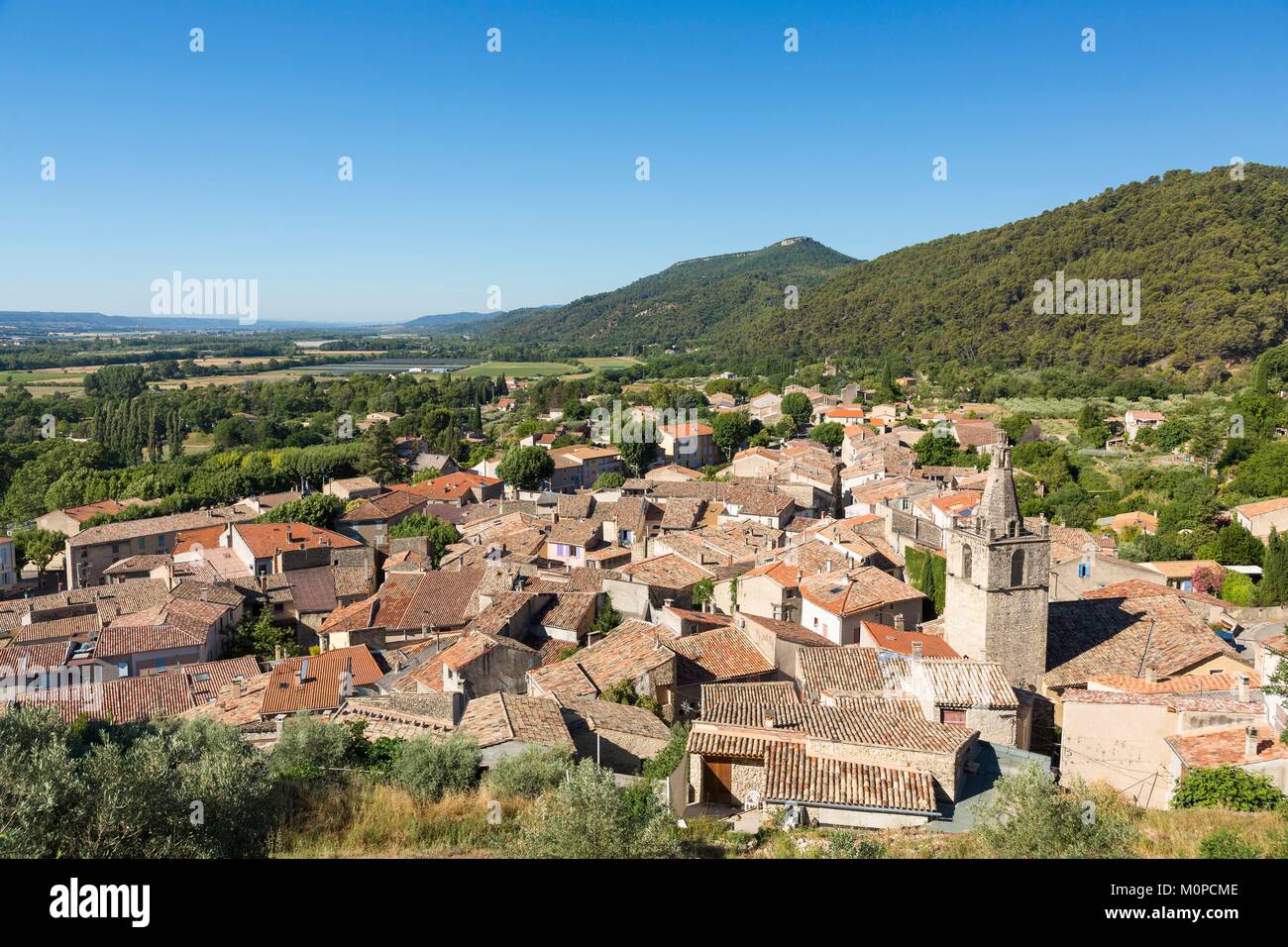 Peyruis hi-res stock photography and images - Alamy