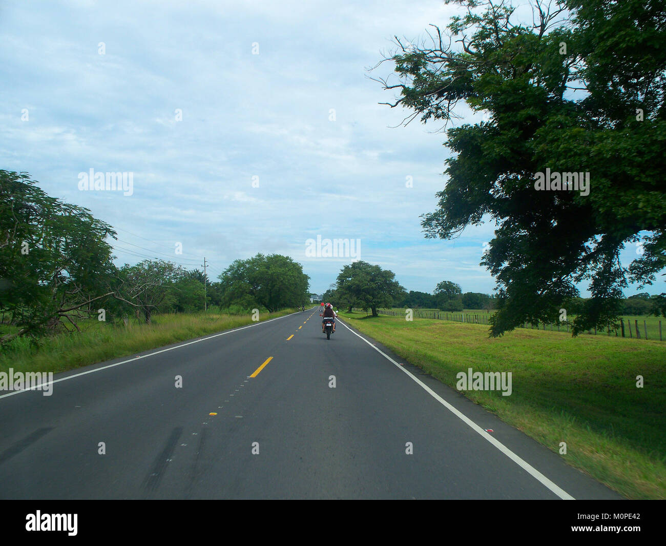 Carretera vintage hi-res stock photography and images - Alamy