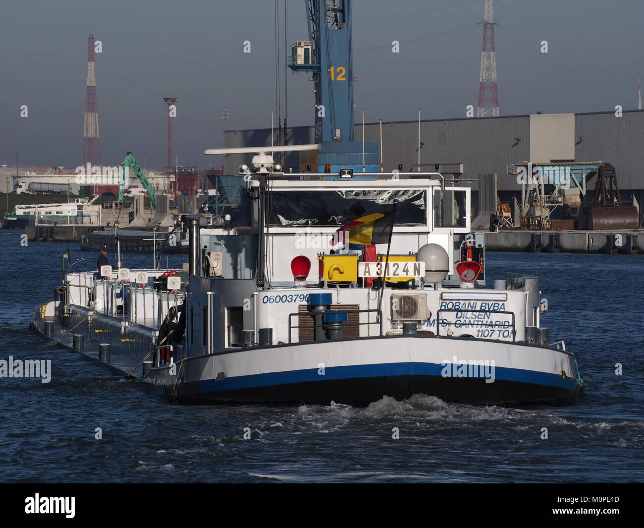 1960s cargo ship hi-res stock photography and images - Alamy