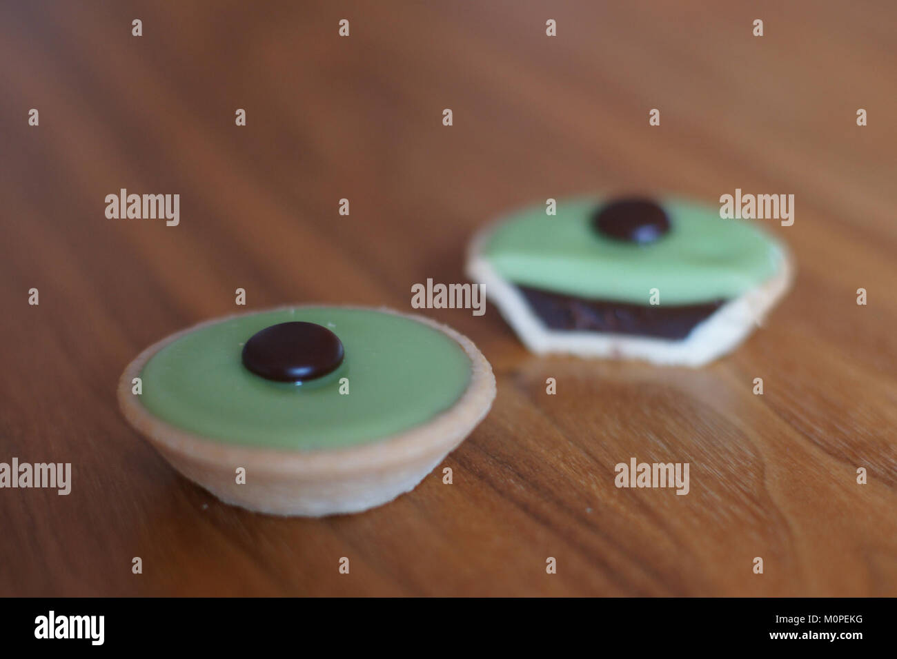 Carac hi-res stock photography and images - Alamy